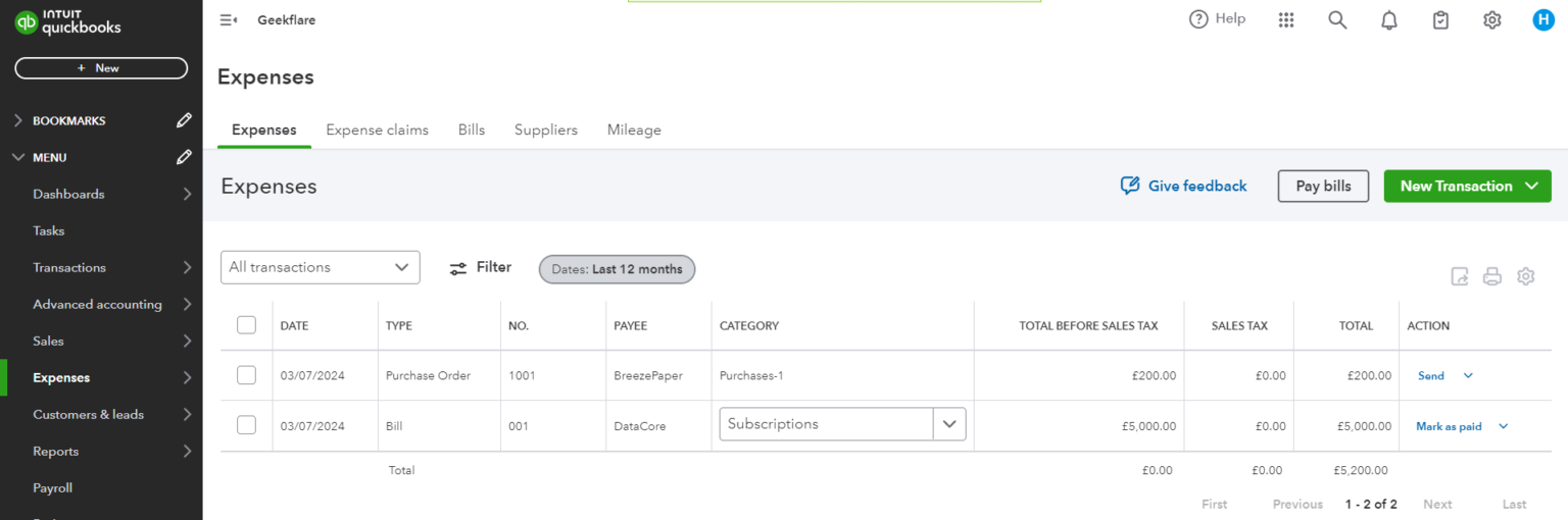What Is QuickBooks? Everything You Need to Know in 2026