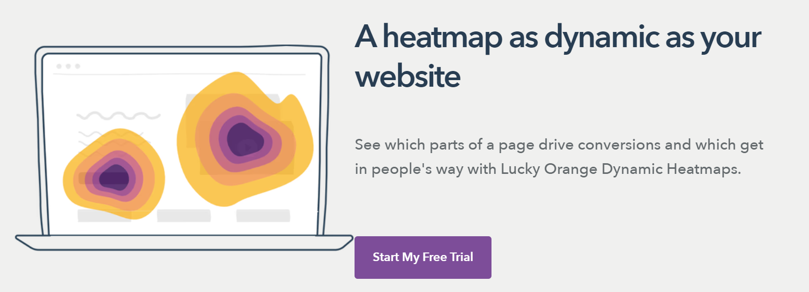 Top 13 Heatmap Tools That Actually Work in 2026