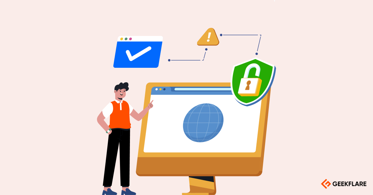 Best Backlink Software to Boost SEO