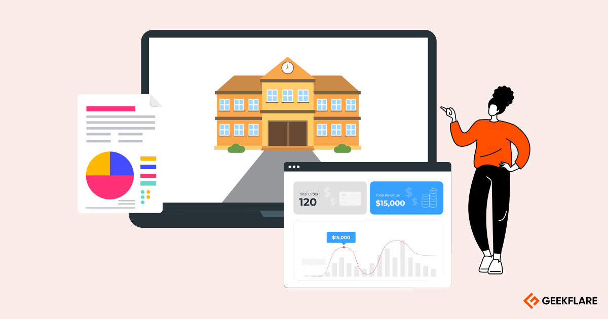 13 Best School Accounting Software for 2025