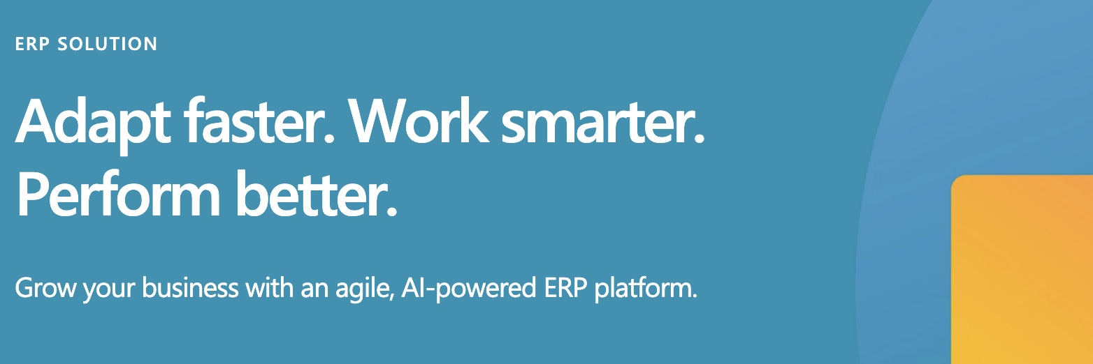 Acumatica ERP Review: Features, Benefits, Pricing, and Cons