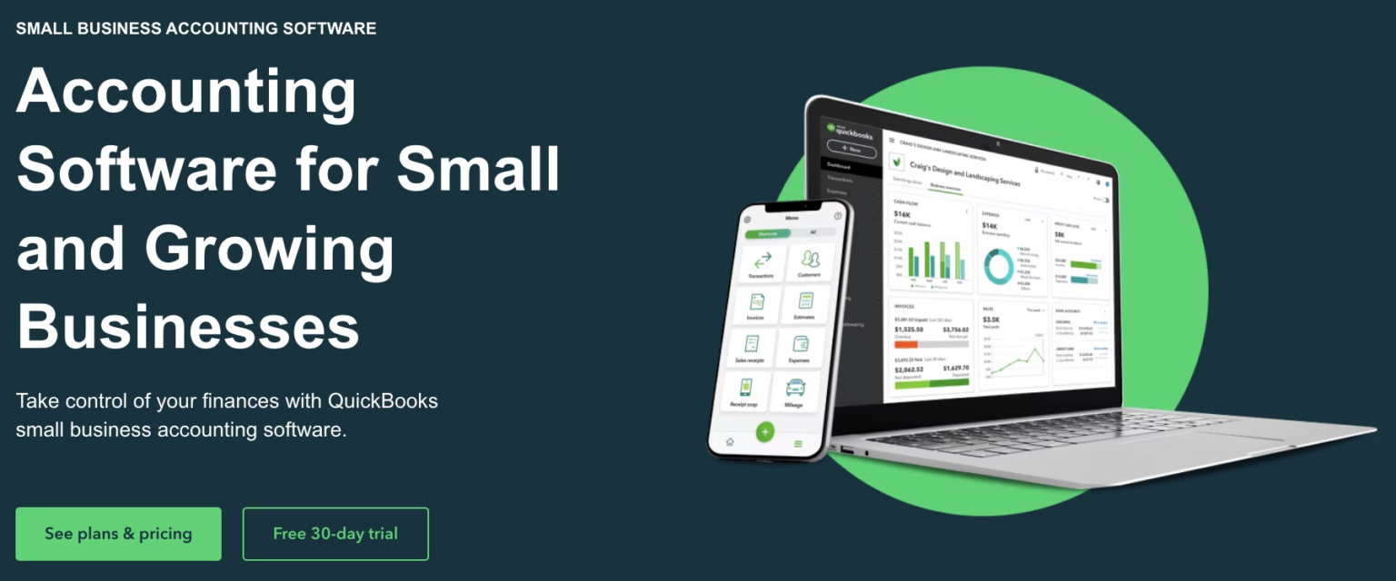 What Is Accounting Cycle? 8 Steps You Need To Know