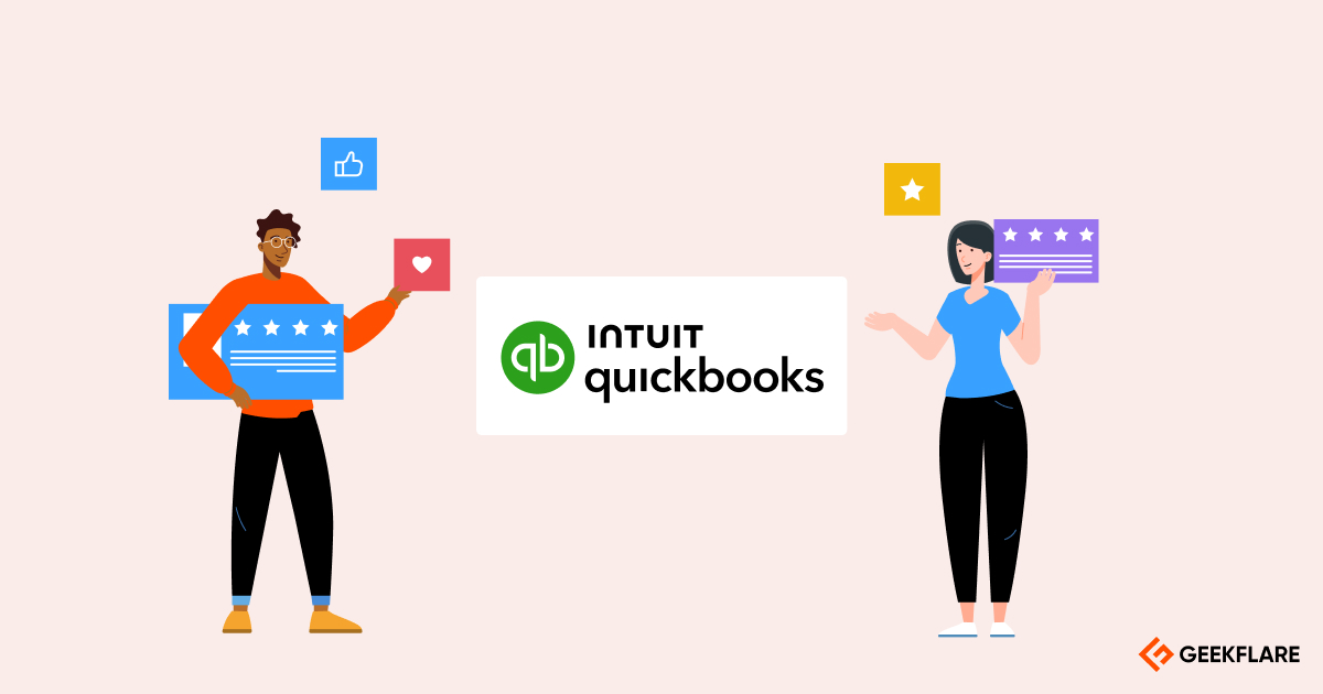 QuickBooks Online Review: Features, Benefits, Pricing, and Cons