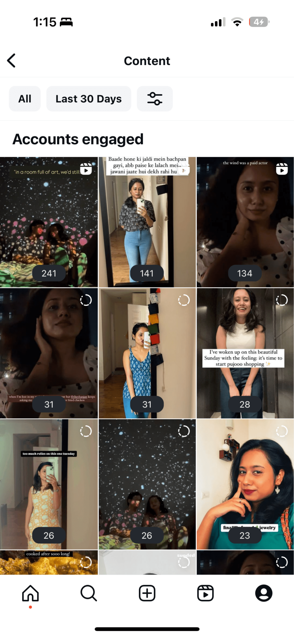 What Is Instagram Insights?