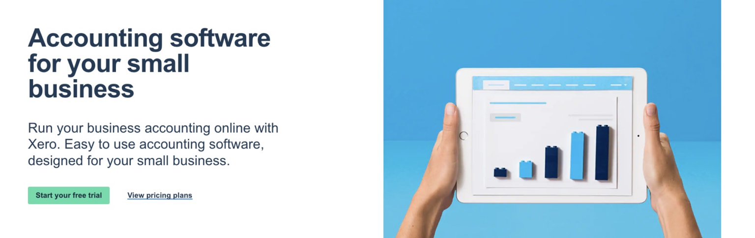 Sage 50 Accounting Review: Features, Benefits, Pricing, and Cons