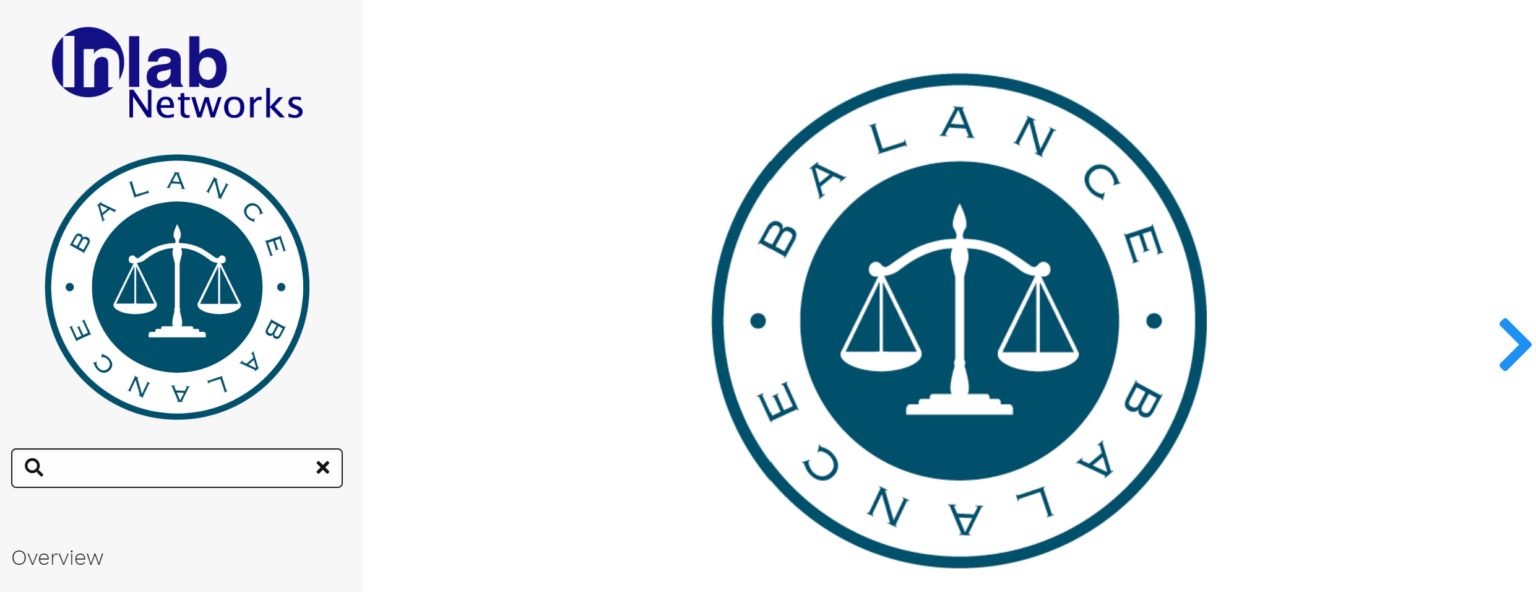 13 Best Free Load Balancers [Open Source]