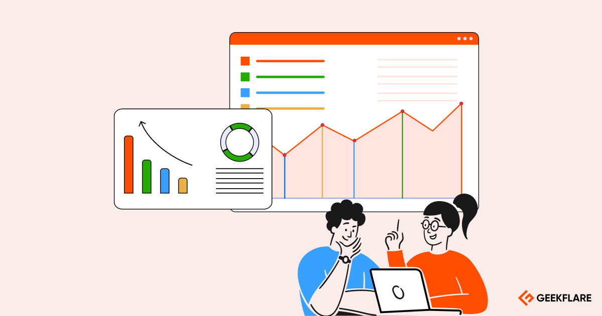 Best Competitive Intelligence Tools Reviewed for 2025