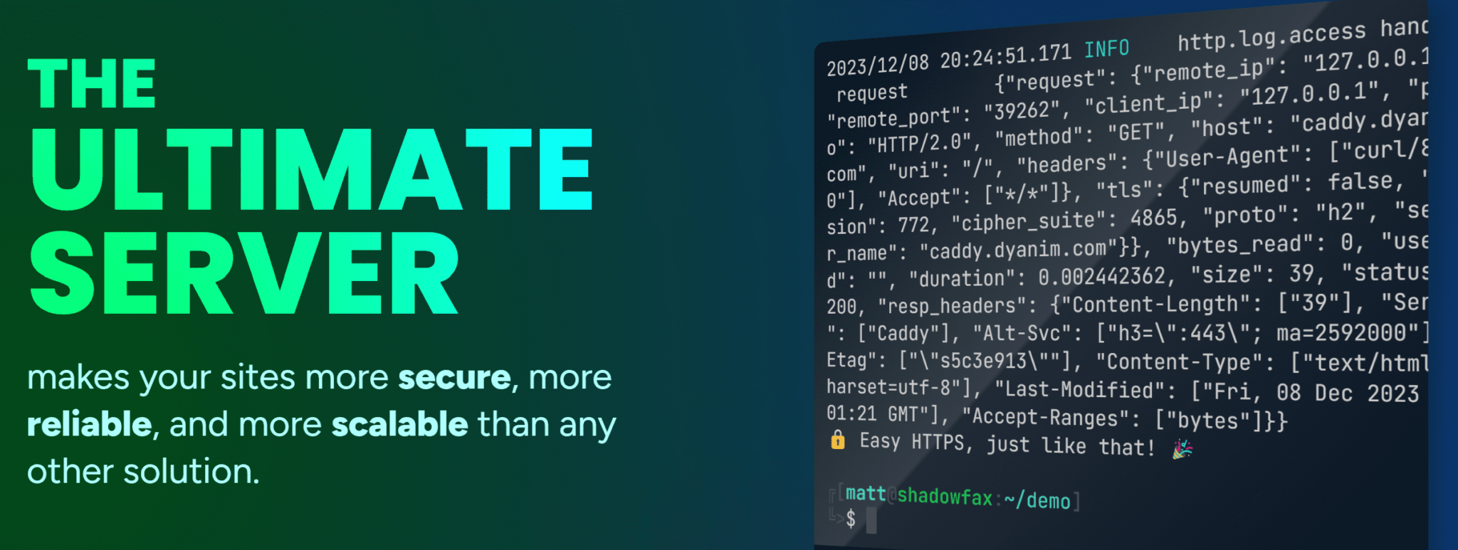 13 Best Free Load Balancers [Open Source]
