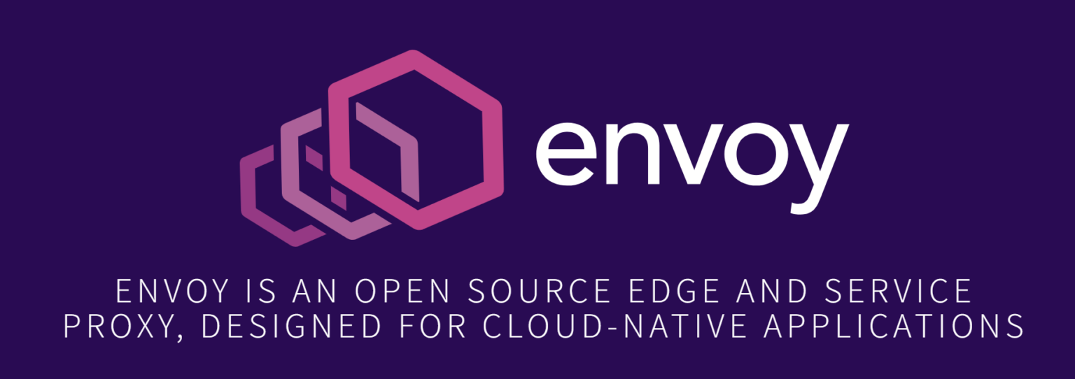 13 Best Free Load Balancers [Open Source]