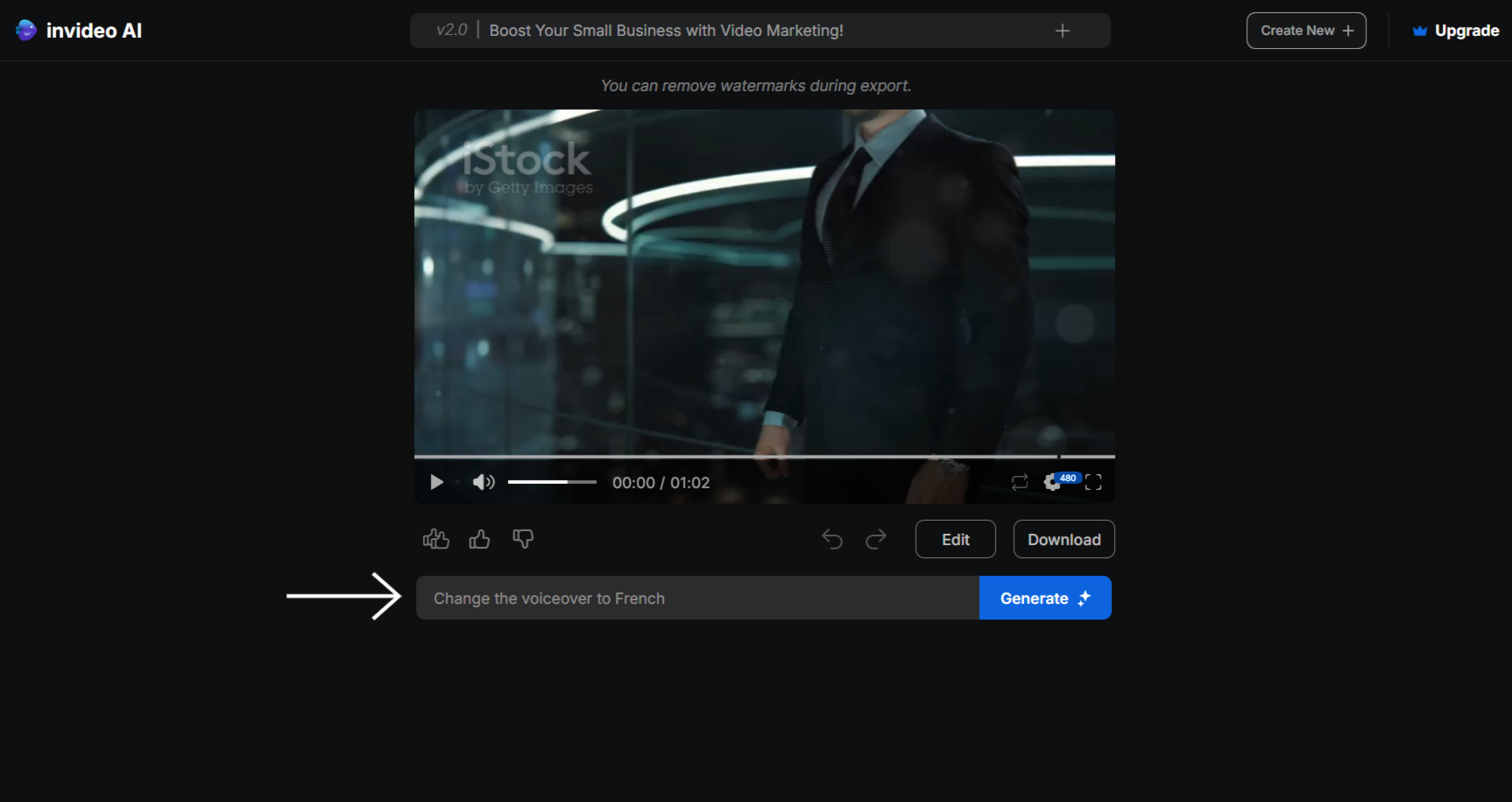 Best AI Video Translator for 2025