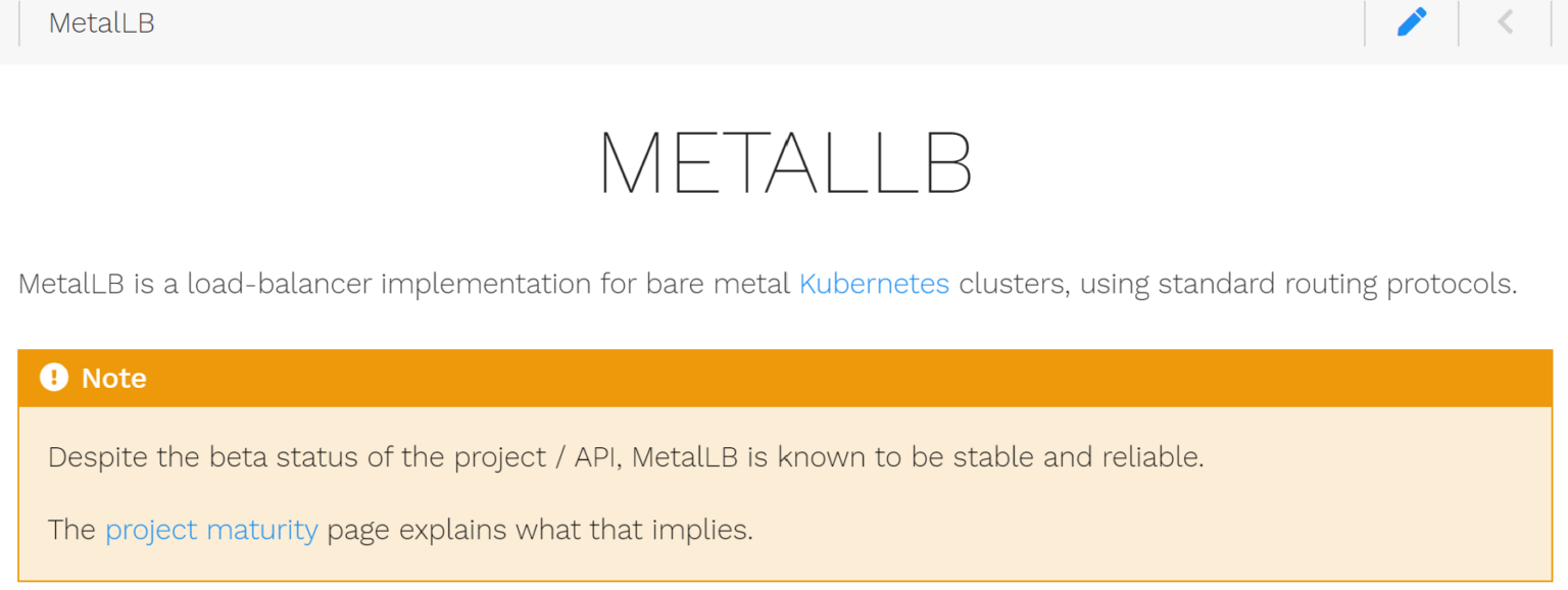 13 Best Free Load Balancers [Open Source]