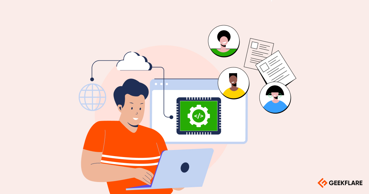 13 ATS Integrations to Improve Your Hiring Process | Geekflare