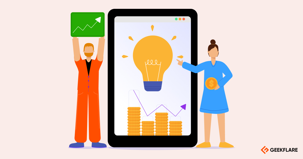 40 Best Small Business Ideas to Start in 2025