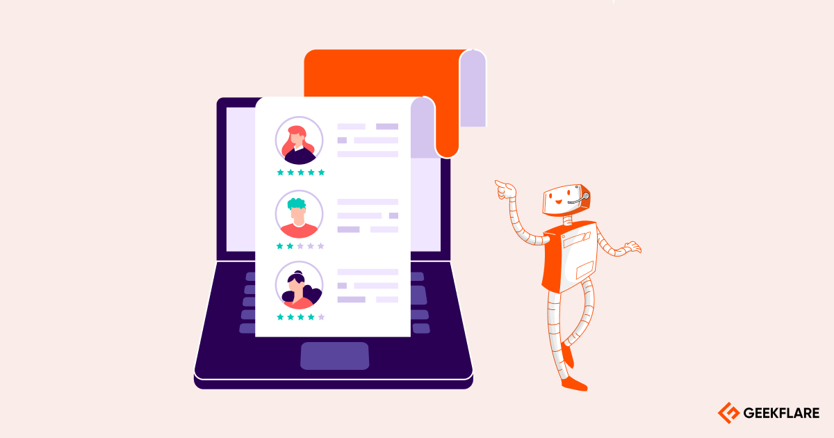 The Future of Applicant Tracking System: Emerging Trends and Innovations