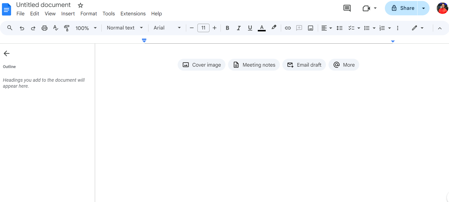 Best Microsoft Word Alternatives for Seamless Document Editing