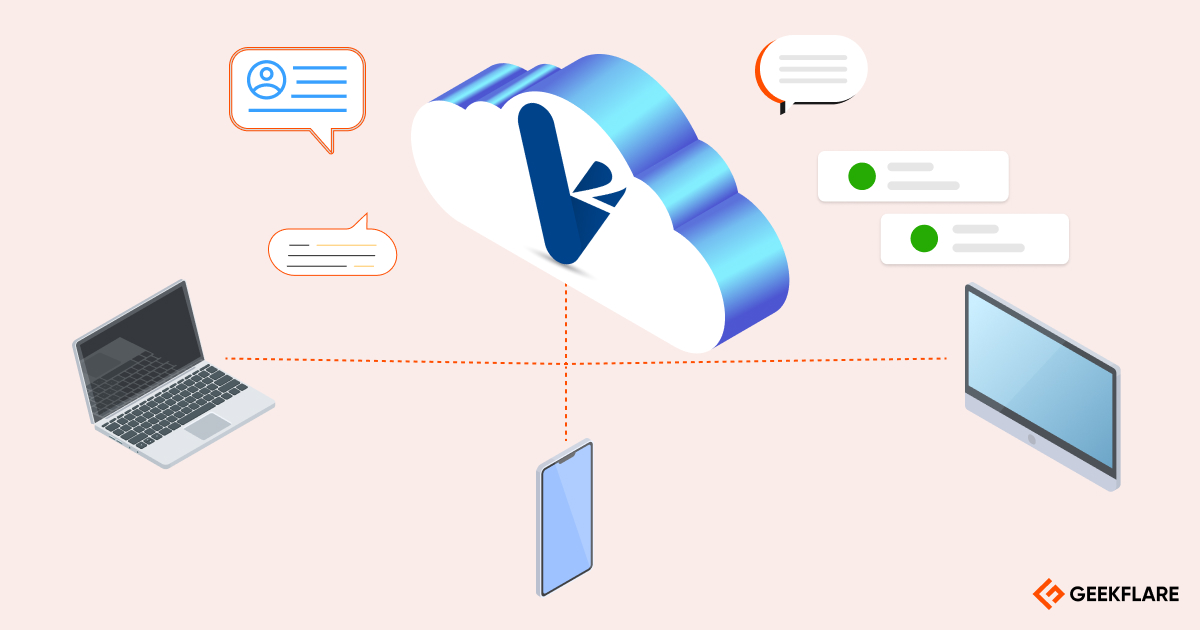V2 Cloud Review: Is it the Right Virtual Desktop Solution for You ...