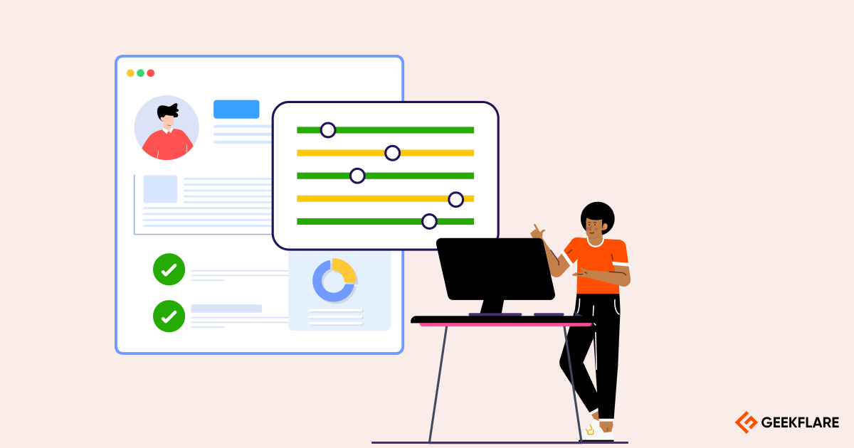 8 Common Applicant Tracking System Implementation Challenges