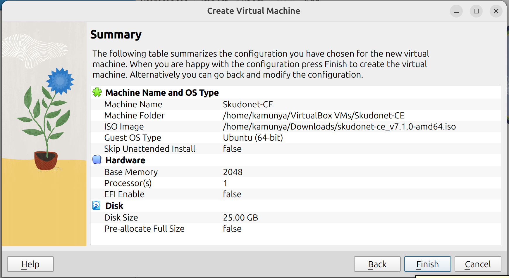 Improve Your Application Performance with Skudonet Open Source Load ...