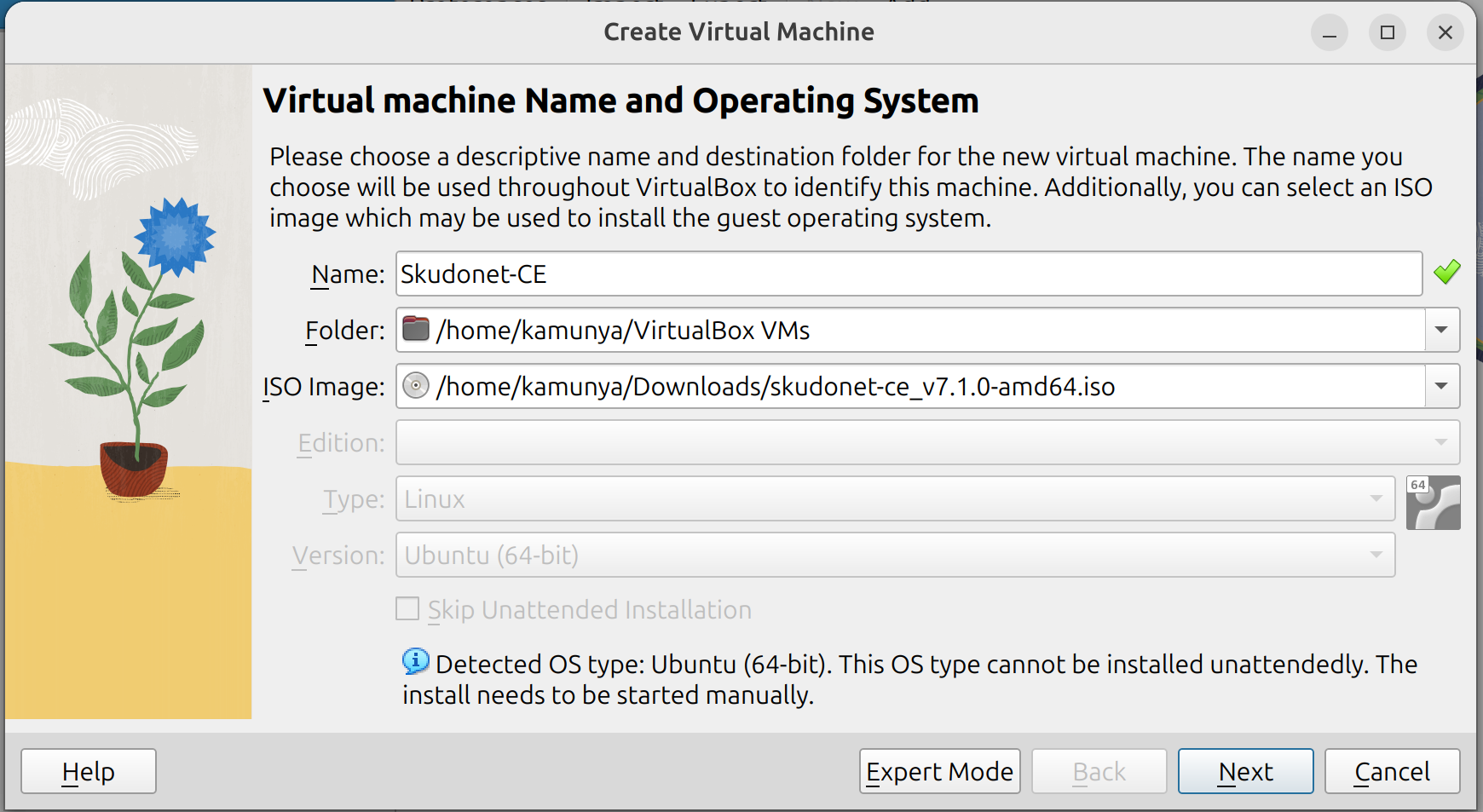 Improve Your Application Performance with Skudonet Open Source Load ...