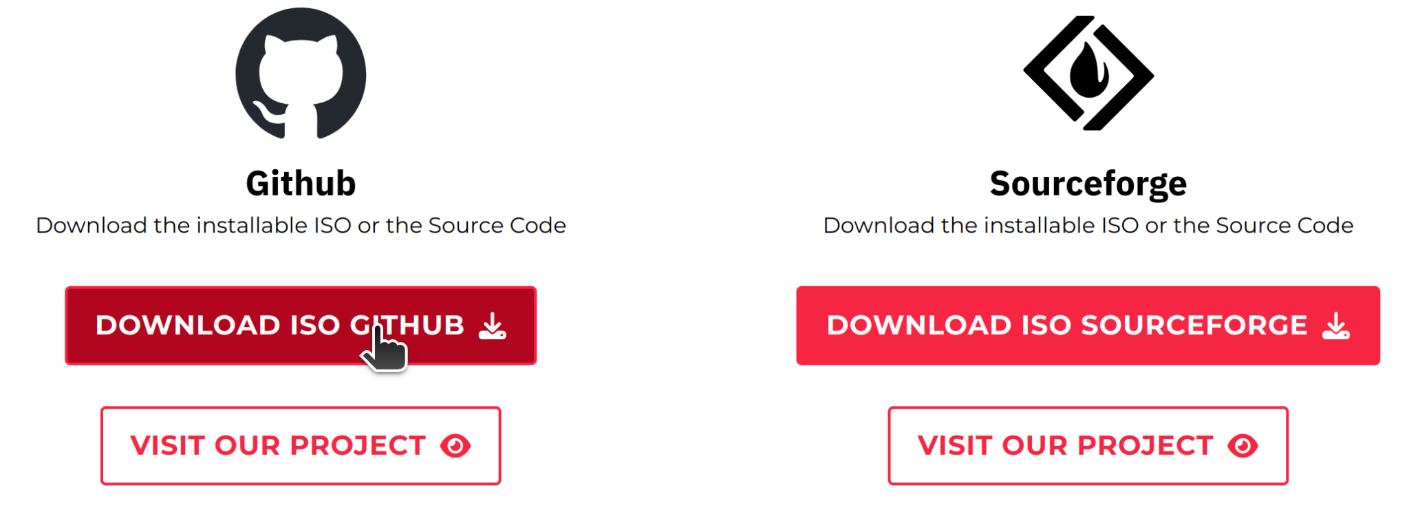 Improve Your Application Performance with Skudonet Open Source Load Balancer