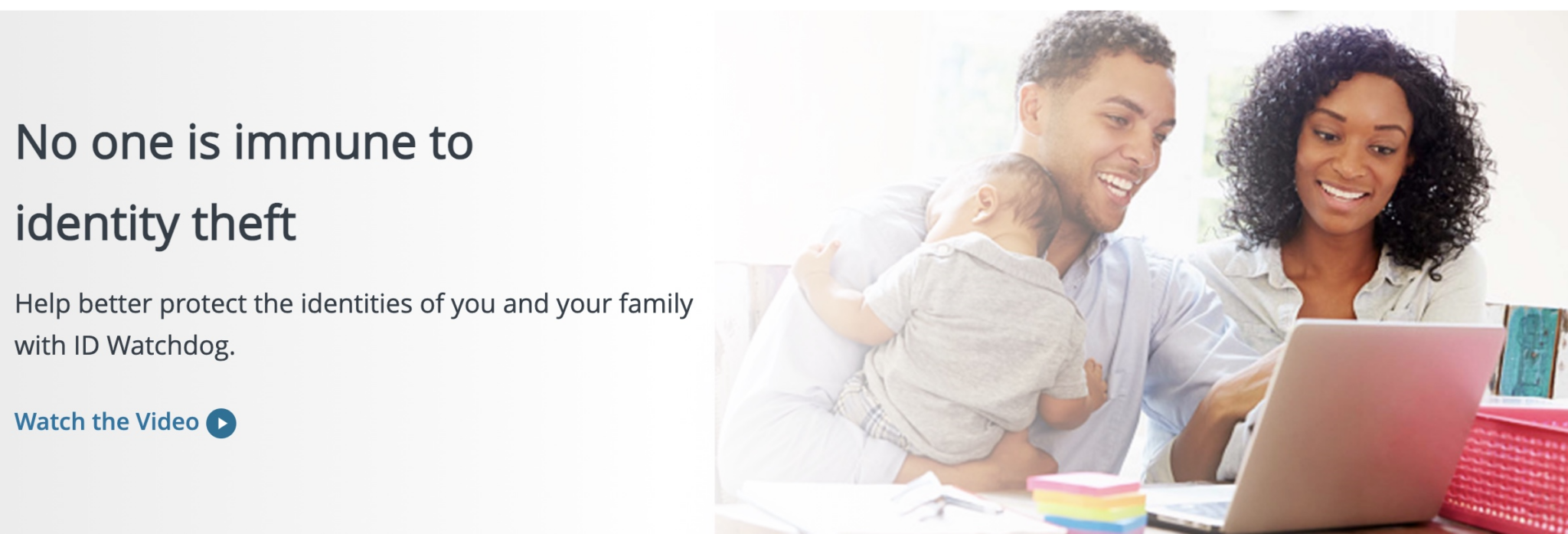 15 Best Credit Monitoring Services to Safeguard Financial Future