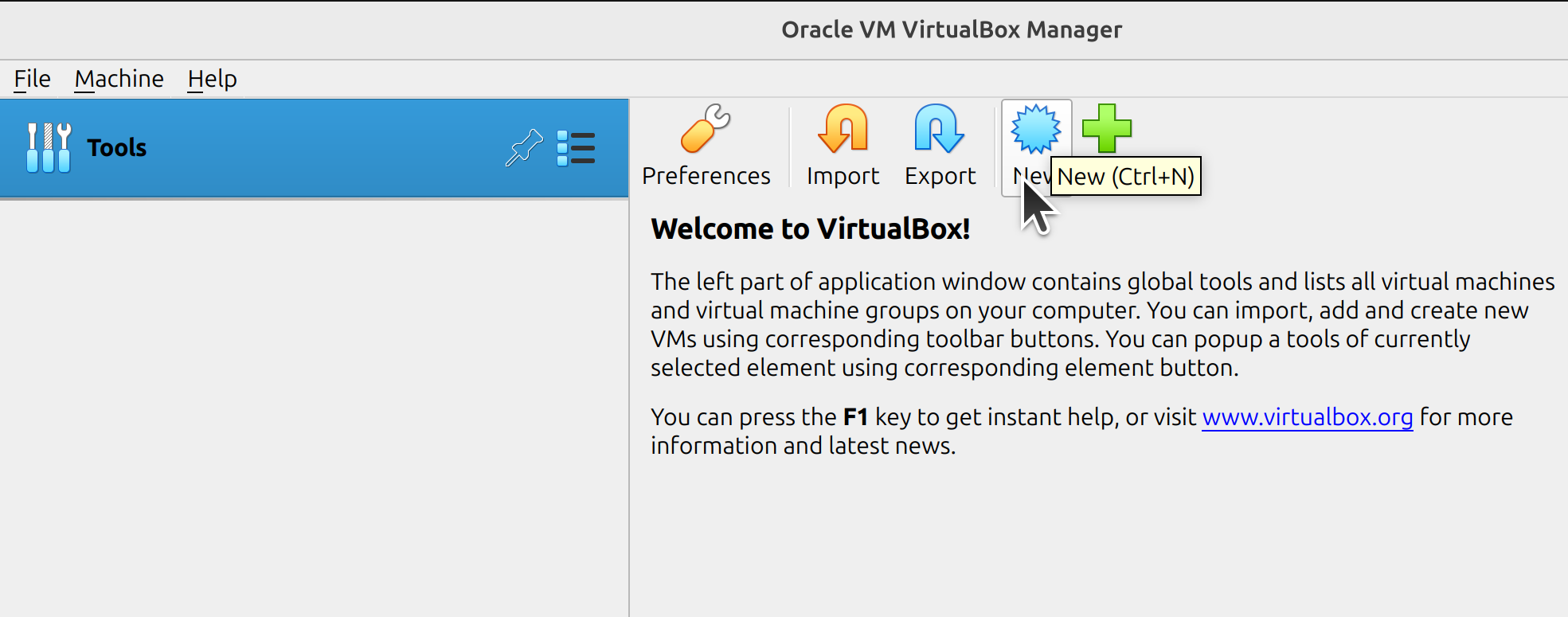 Improve Your Application Performance with Skudonet Open Source Load Balancer