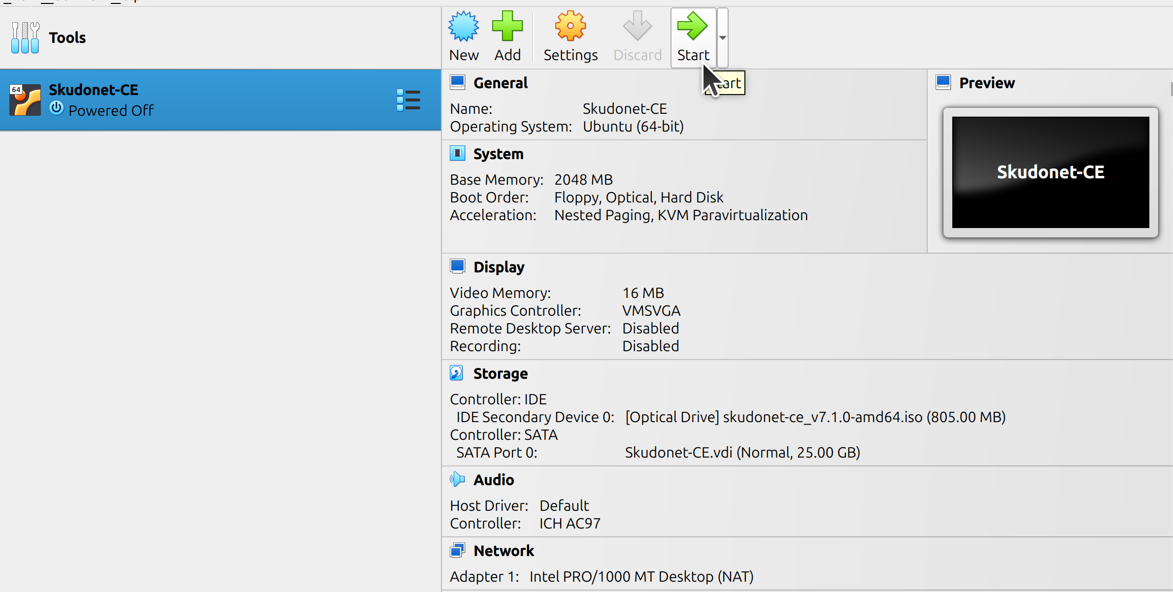 Improve Your Application Performance with Skudonet Open Source Load Balancer