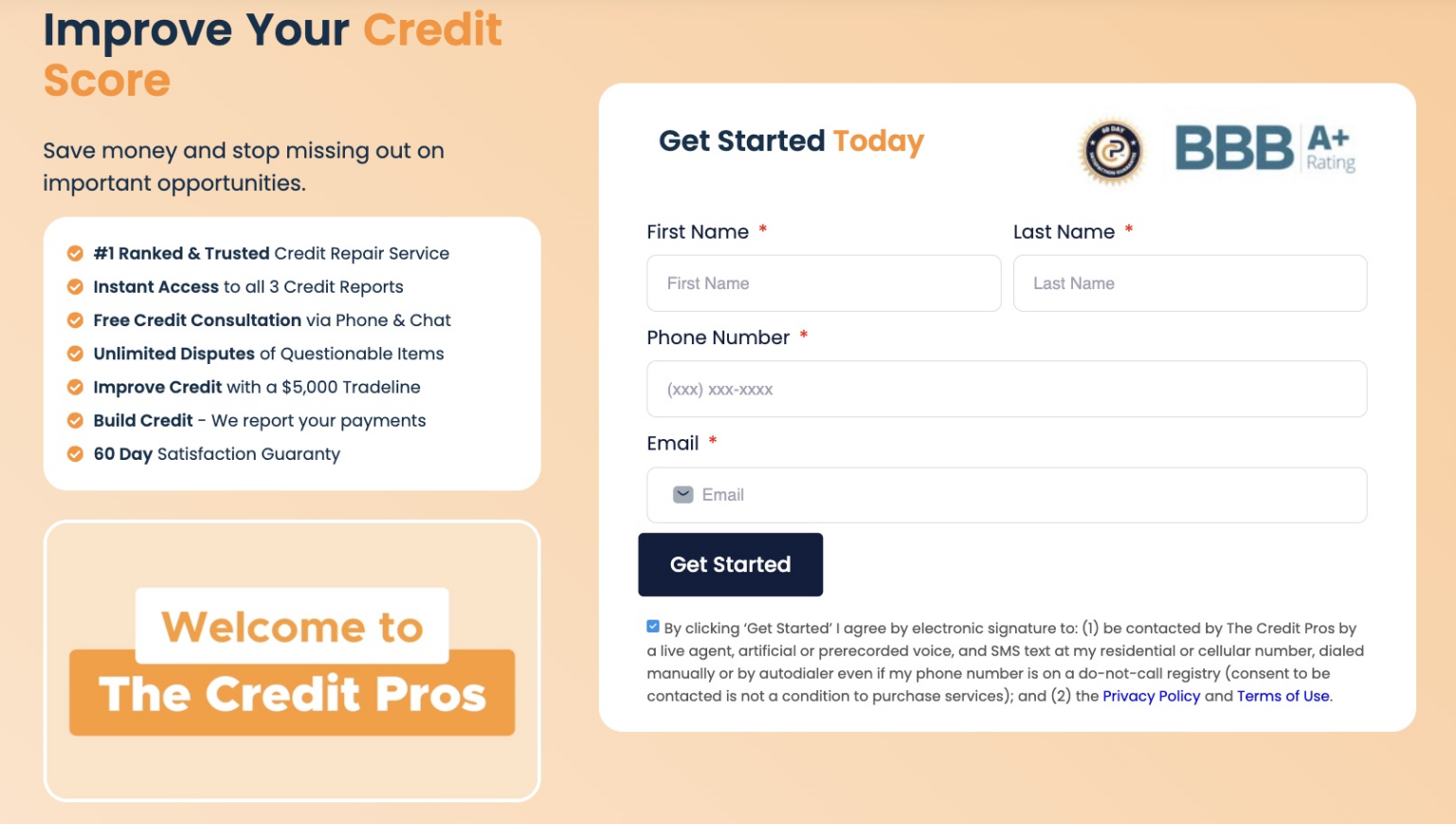 15 Best Credit Monitoring Services to Safeguard Financial Future