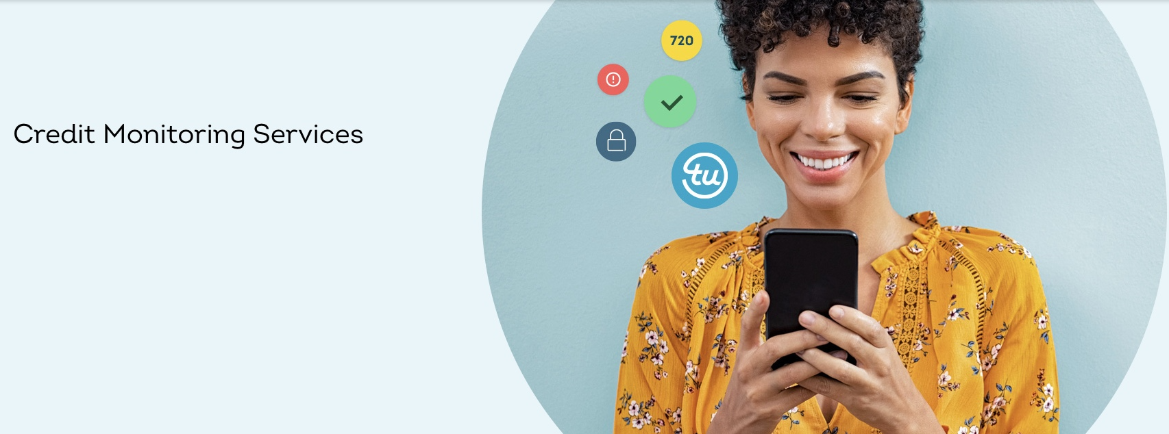 15 Best Credit Monitoring Services to Safeguard Financial Future