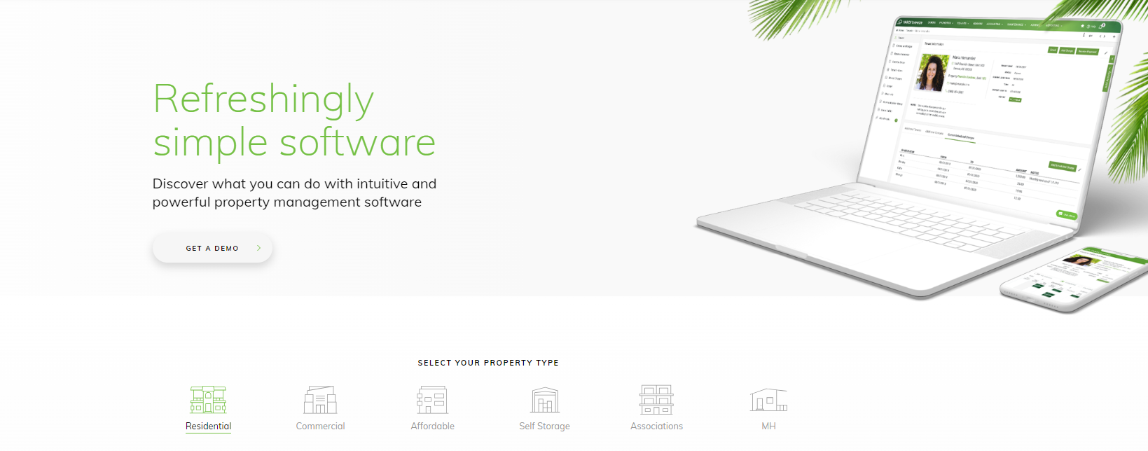 Best Property Management Software for 2026