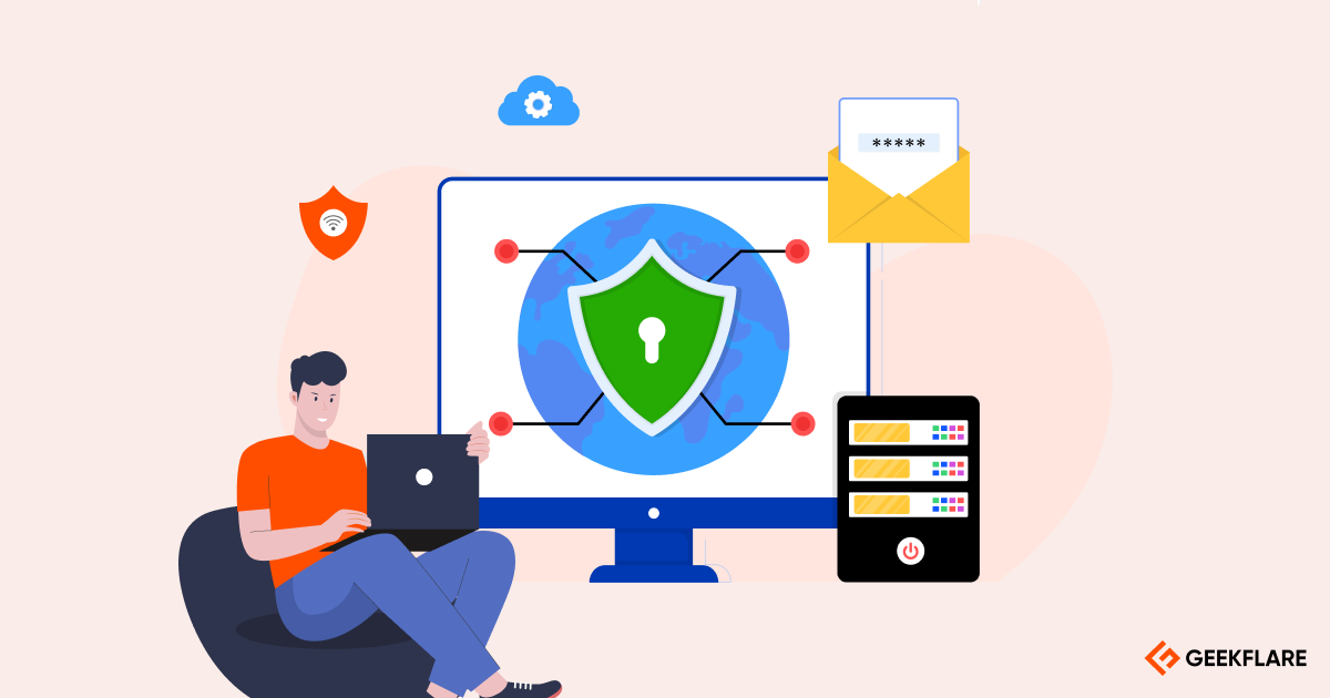 Best Vulnerability Management Tools