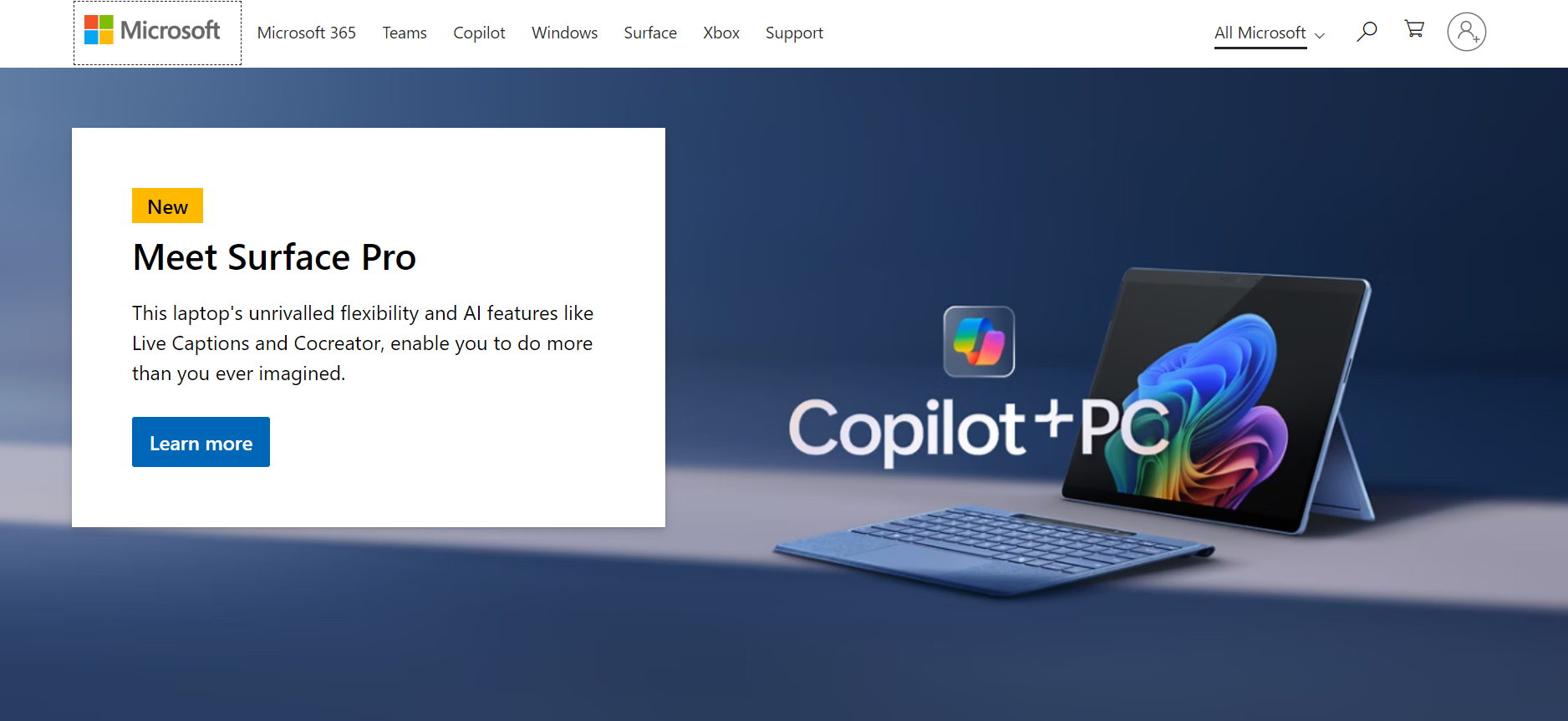 Top 41 SaaS Companies Dominating the Market in 2025