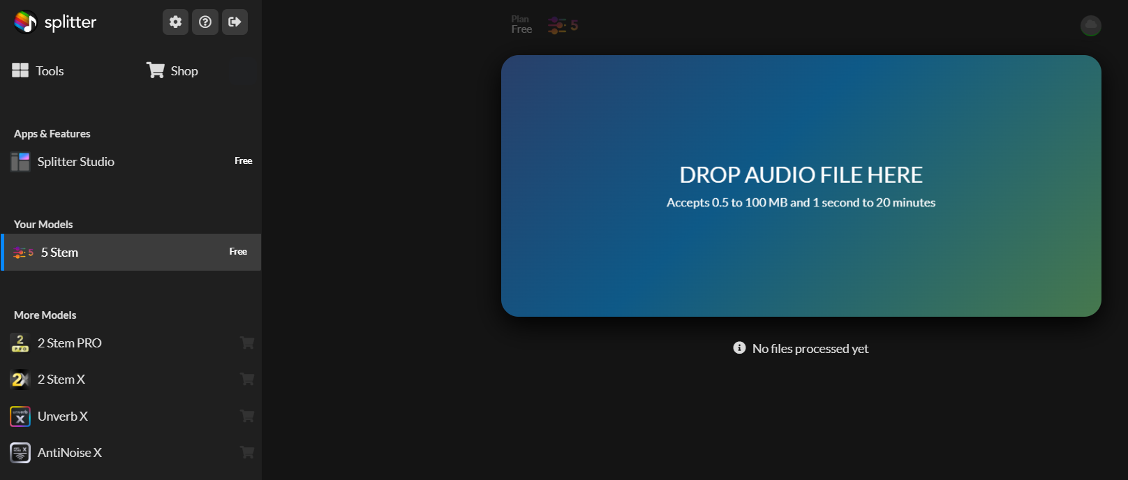 11 Best Vocal Remover Apps to Isolate Music Tracks in 2026