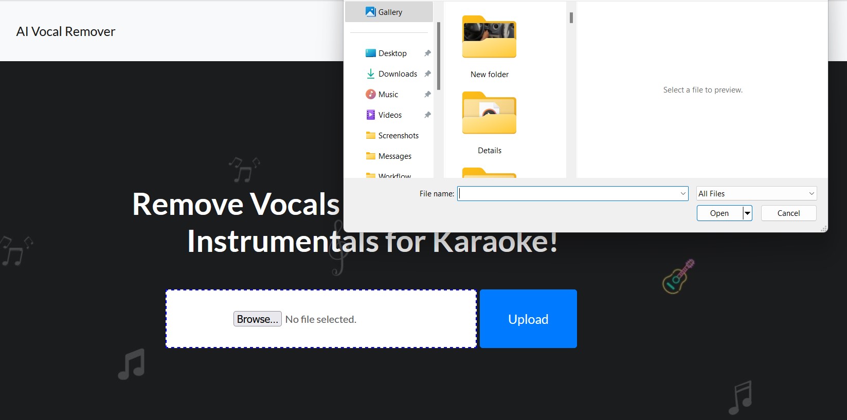 11 Best Vocal Remover Apps to Isolate Music Tracks in 2026