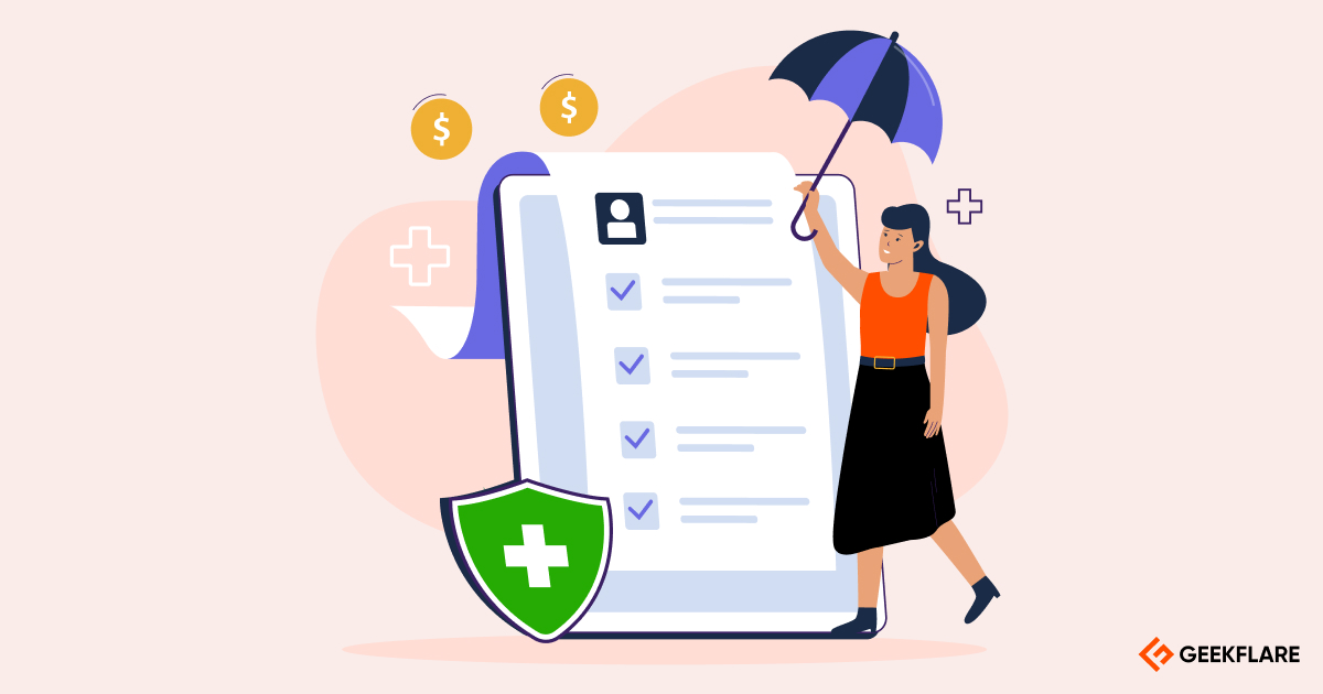 Best Claims Management Software for Businesses