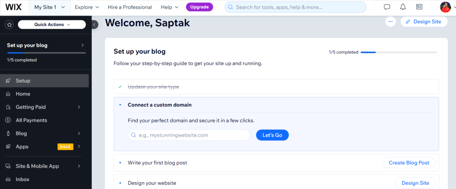 16 Best Free Blog Sites to Build Your Brand in 2025
