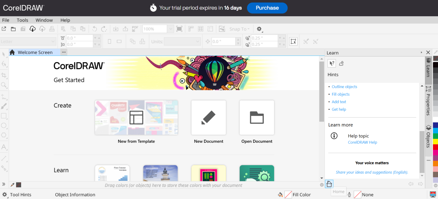 14 Best Adobe Illustrator Alternatives to Try in 2026