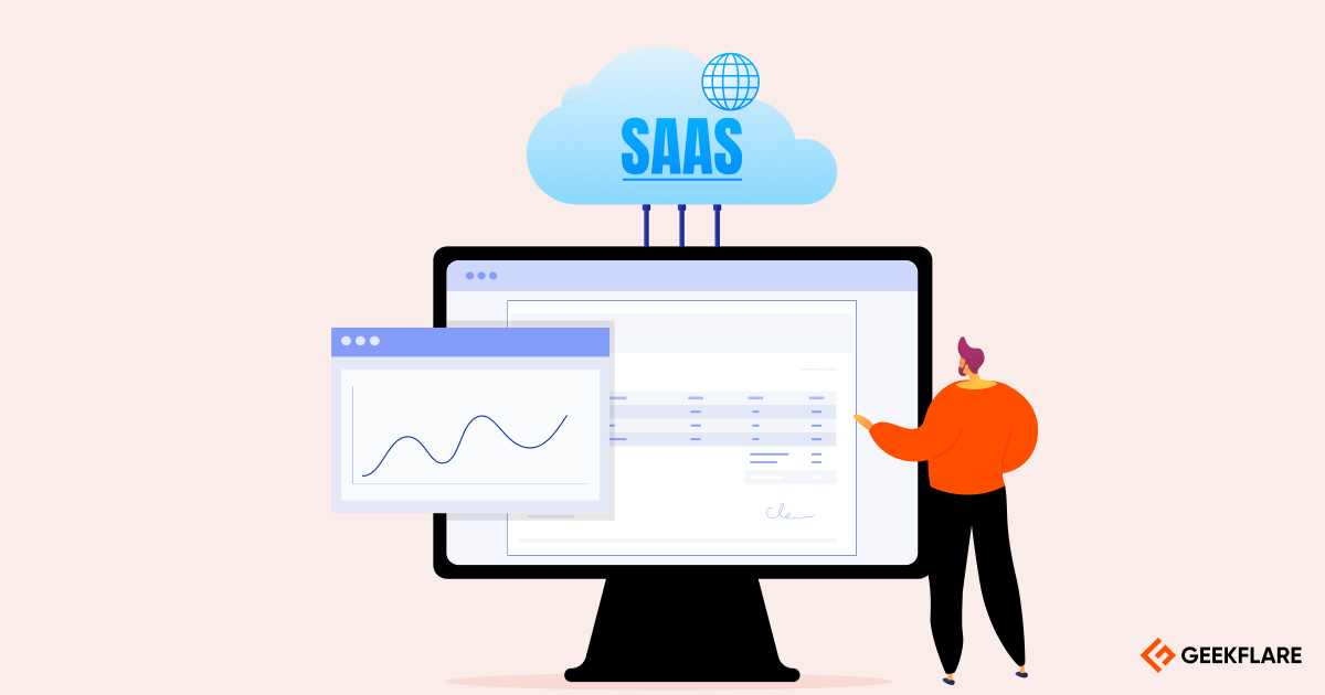 12 Best Subscription Management Software for SaaS Businesses