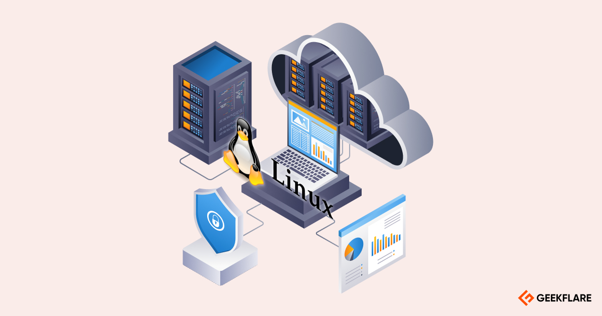 10 Best Linux Media Server Software to Use in 2025