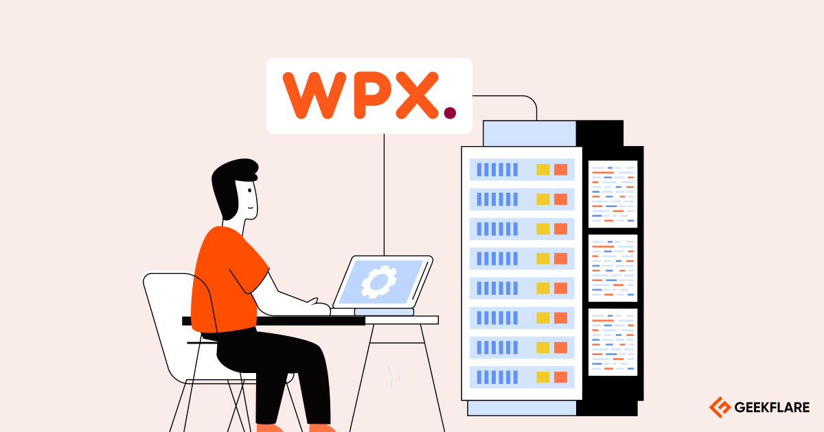 Hostinger WordPress Hosting Review in 2025