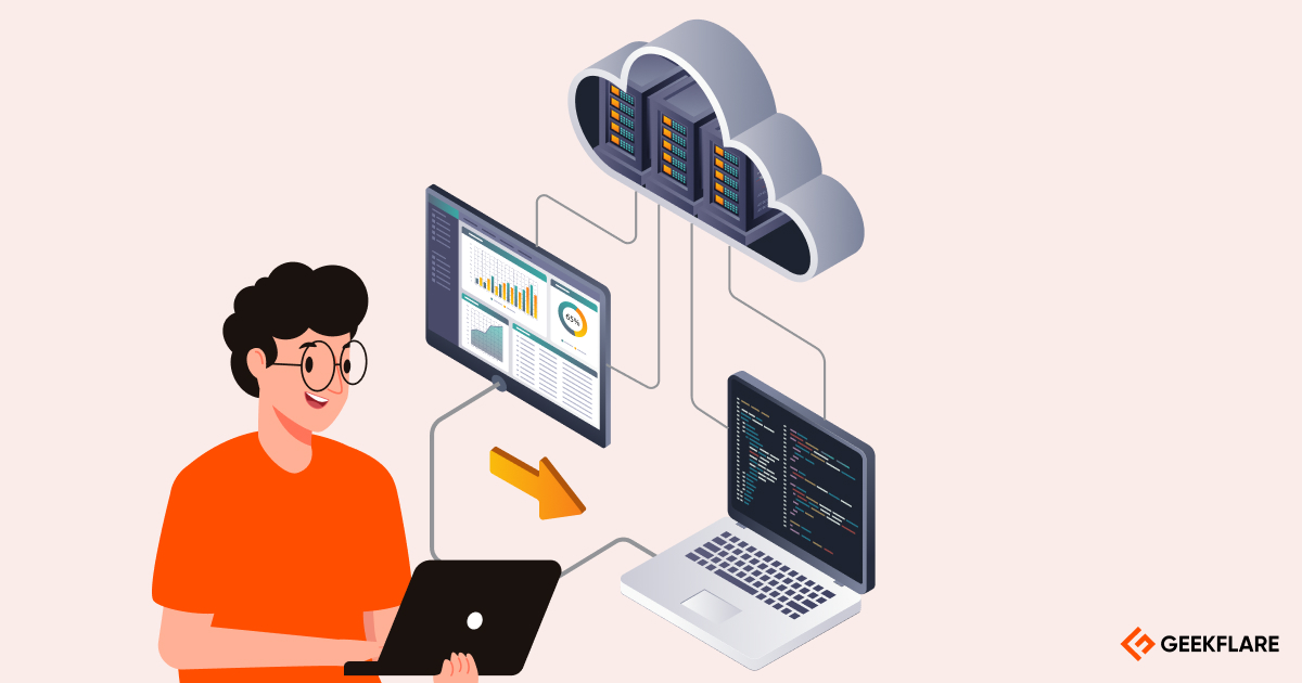 11 Best Cloud-based Control Panels to Manage Servers and Websites