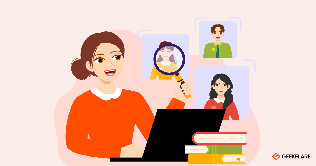 What is HR? Definition, Functions, and Importance