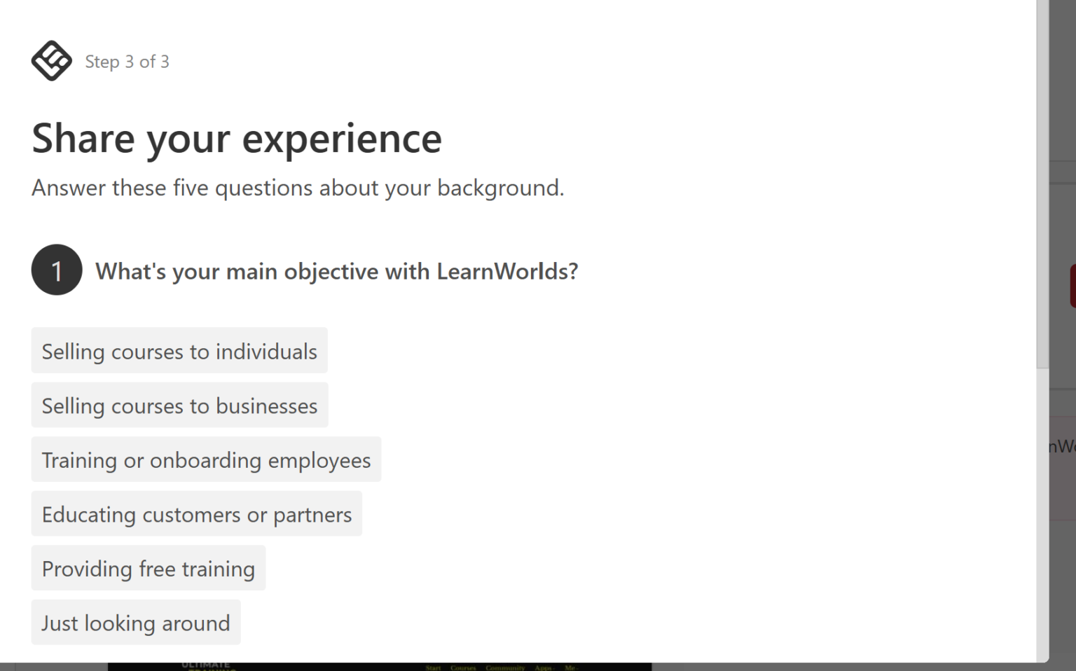 LearnWorlds Review: AI LMS Pros, Cons, and My Opinion