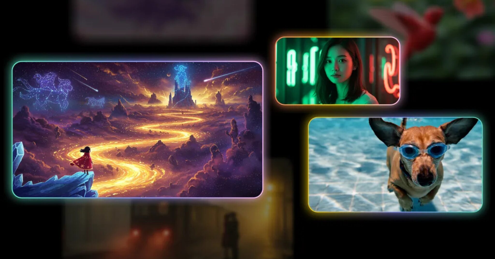 Google Unveils Veo 2 Pricing: Costs 50 Cents Per Second