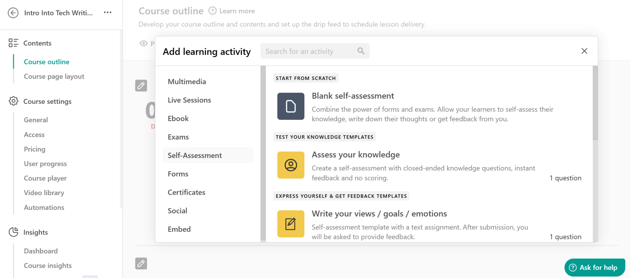 LearnWorlds Review: AI LMS Pros, Cons, and My Opinion