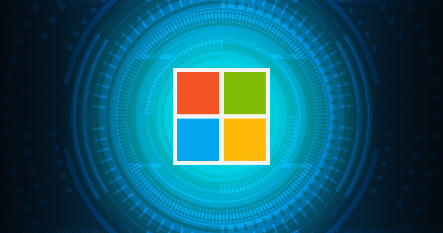 Microsoft Introduces Phi-4 AI Models for Speech, Vision, and Text ...