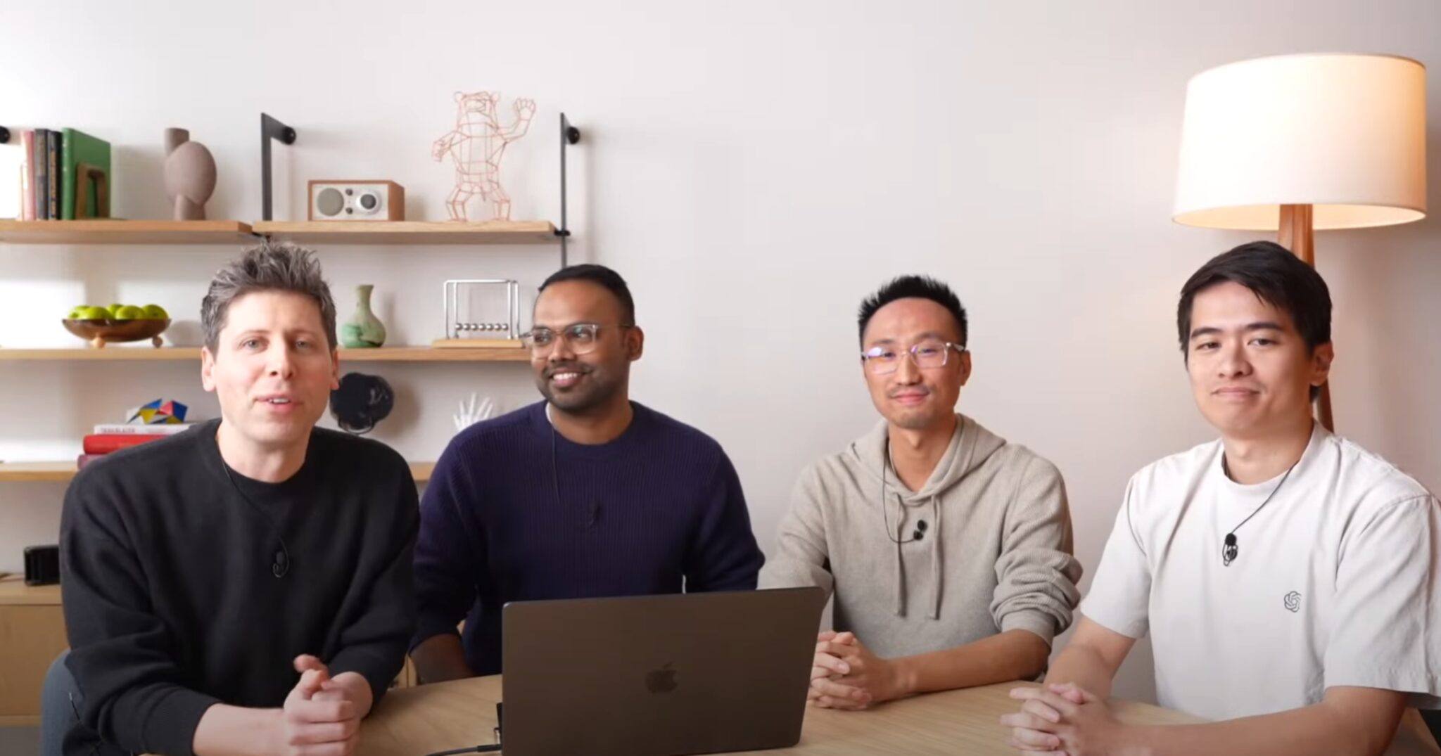 OpenAI Expands 'Operator' AI Agent to India, UK, and More