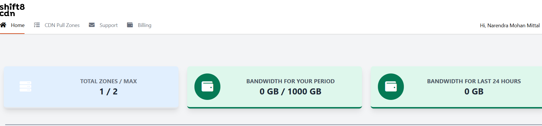 8 FREE CDN To Speed Up and Secure Your Website
