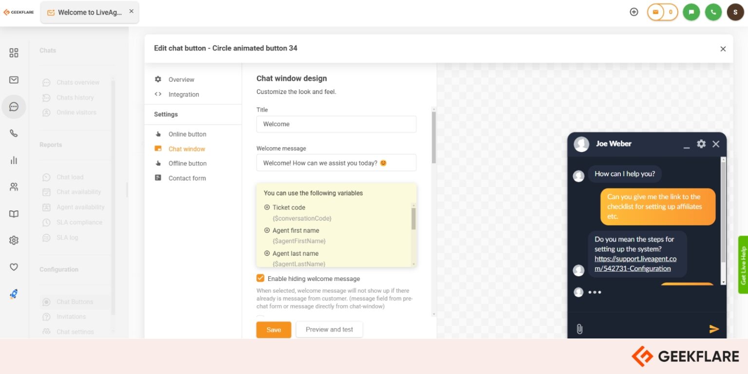 18 Best Customer Service Software for 2026
