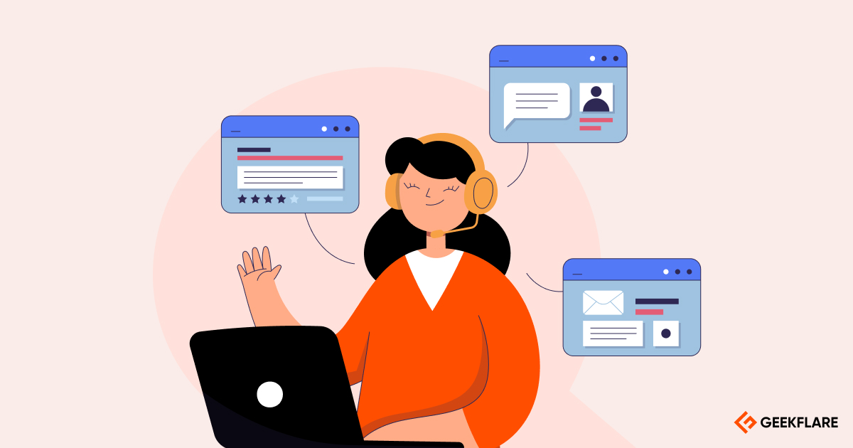 13 Best Platforms to Hire Virtual Assistant